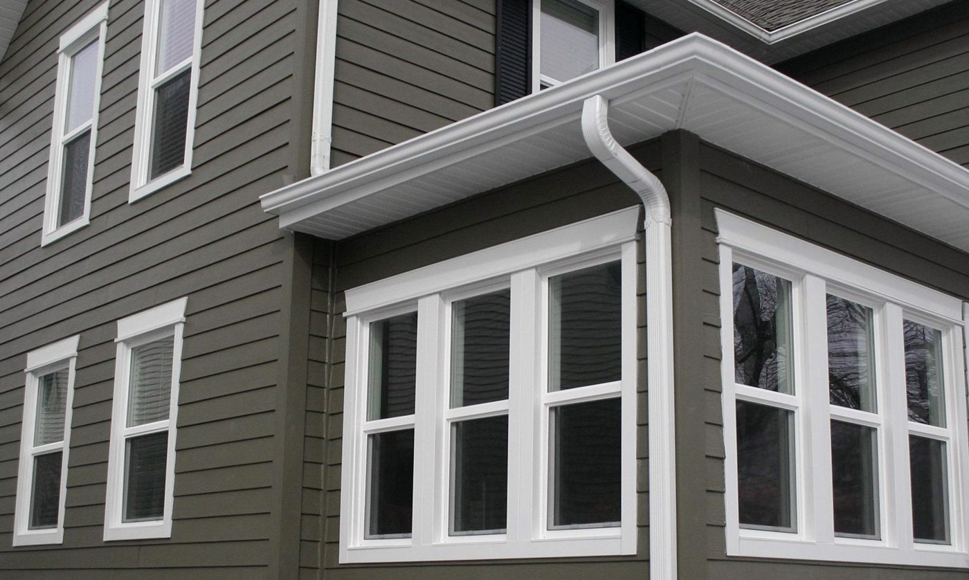 Roofing Contractor - OR , WA | Apple Roofing